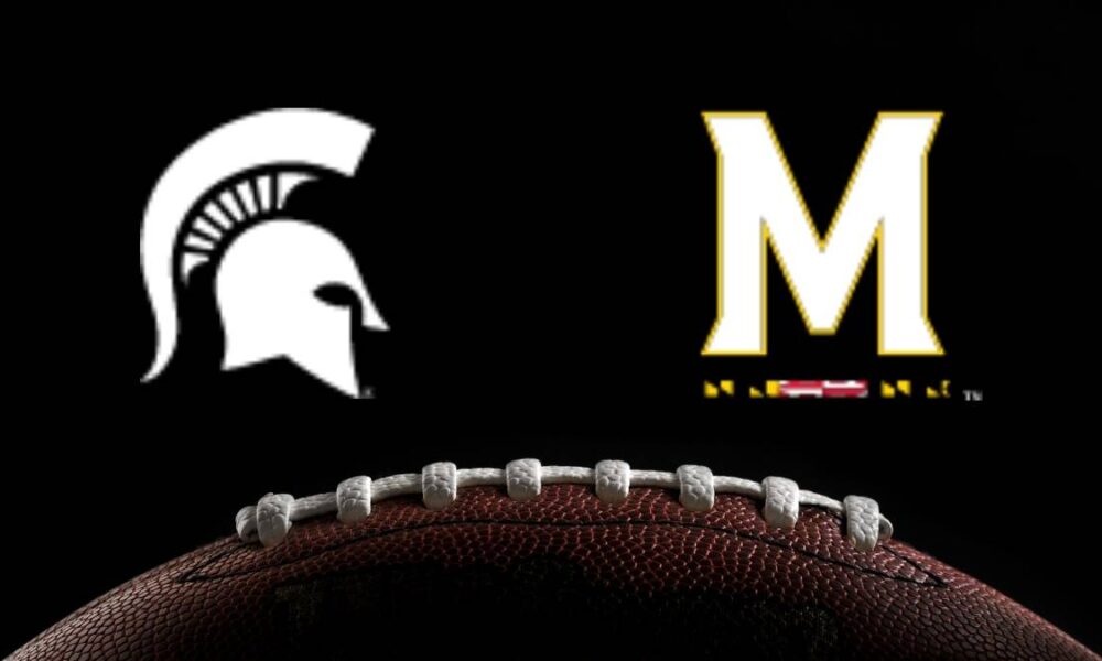 BetMGM Sportsbook Michigan - Michigan Sports Center